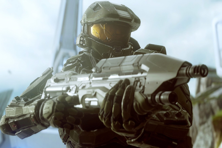 Top 15 Most Influential Video Game Characters by Times - The Next Rex